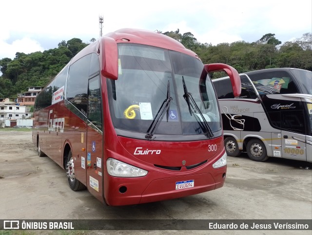 Guirro Tur 300 em Angra dos Reis por Eduardo de Jesus Veríssimo - ID ...