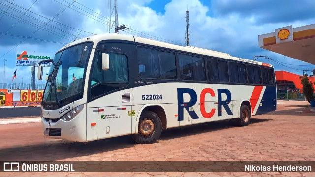 RCR Locação 522024 em Abaetetuba por Nikolas Henderson - ID:10513561 ...