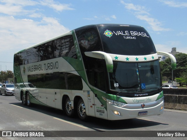 Vale Brasil Turismo 03 em Belo Horizonte por Weslley Silva - ID ...