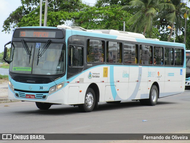 Via Urbana 30907 em Fortaleza por Fernando de Oliveira - ID:10667882 ...