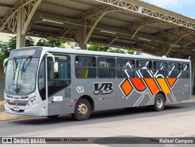 VB Transportes e Turismo 12004 em Indaiatuba por Rafael Campos - ID ...
