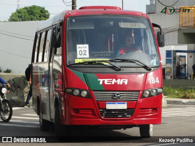 Tema Transportes 0314184 em Manaus por Kezedy Padilha - ID:10716673 ...