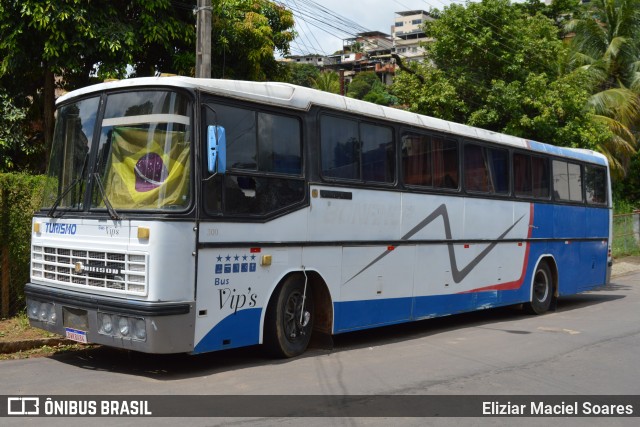 Bonança Tur 300 em Muriaé por Eliziar Maciel Soares - ID:9956565 ...