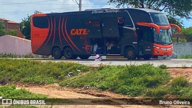 Catedral Turismo 20334 em Miguel Calmon por Bruno Oliveira - ID:9886711 ...