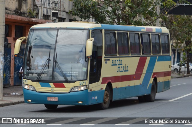 Santa Maria 371 em Belo Horizonte por Eliziar Maciel Soares - ID ...