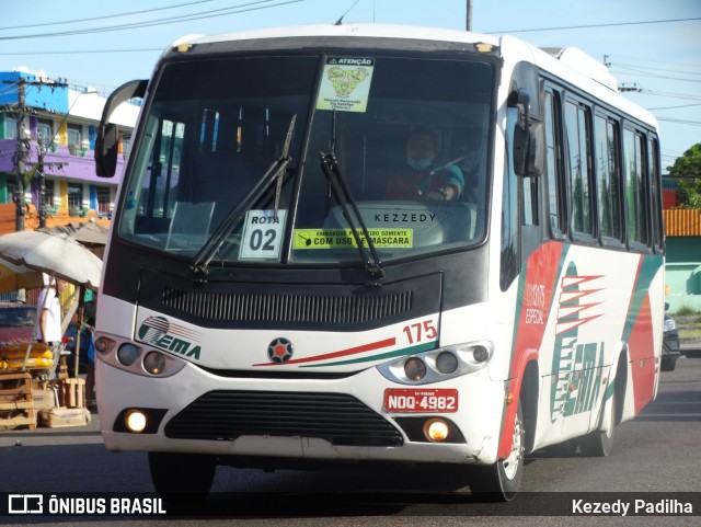 Tema Transportes 0313175 em Manaus por Kezedy Padilha - ID:10203509 ...
