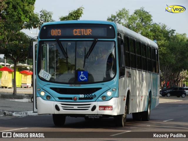 Vega Manaus Transporte 1012066 em Manaus por Kezedy Padilha - ID ...