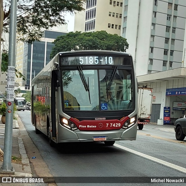 KBPX Administração e Participação > Transkuba 7 7429 em São Paulo por ...